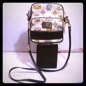 Women Original By Sharif 1827 Handbags on Poshmark